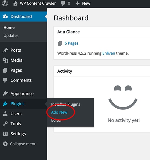 ss-en-1-min - WP Content Crawler